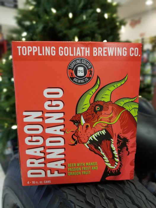 52 Bottle Shop – Your One Stop Bottle Shop